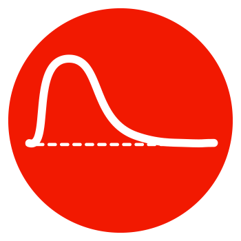 Technical Earthing Services – We are a team of professional electrical ...